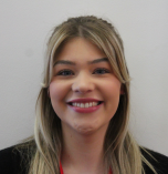 Woodlands School - Staffing