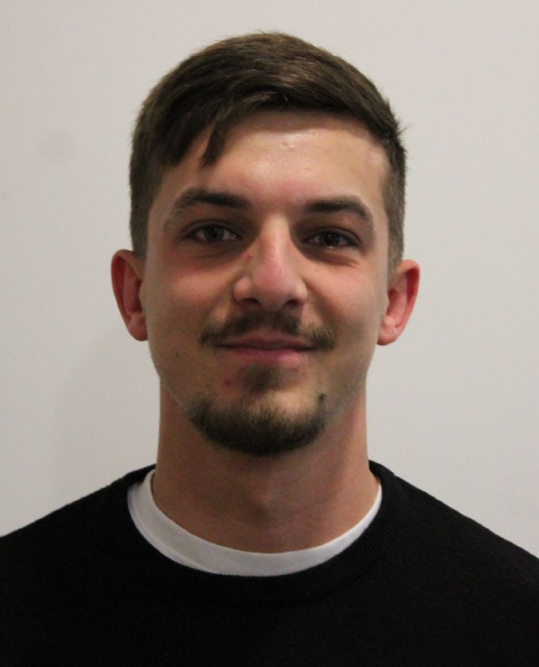 Woodlands School - Staffing